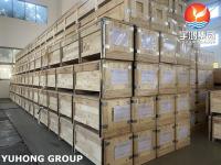 China ASTM A179 A210 Gr. A Seamless Carbon Steel Heat Exchanger And Condenser Tube for sale