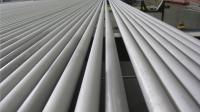 China Stainless Steel Seamless Pipe :LR, ABS, BV, GL, DNV, NK, PIPE: TP304H, TP310H, TP316H,TP321H, TP347H With Random Length for sale