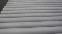 China Stainless Steel Pipe, ASTM A312 , ASME SA312, TP304, TP304L, TP304H, TP309, TP310S, TP316L, TP317L, TP321, TP321H, TP347, TP347H for sale