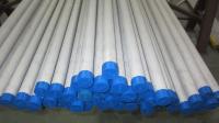 China Stainless Steel Pipe, ASTM A312 , ASME SA312, TP304, TP304L, TP304H, TP309, TP310S, TP316L, TP317L, TP321, TP321H, TP347, TP347H for sale