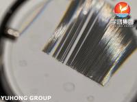 China 32G SUS304 Mesotherapy Needle Tube For Plastic Surgery , Triple bevelled Needle Point for sale