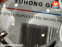 China ISO9626 , 27G 0.4*45MM , Stainless Steel Medical Dental Needle Tube , Bevelled Point for sale