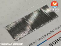 China 26G Medical Blood Collection Needle Tube , Three Bevelled Solid Lancet Tip , 0.46*23.5MM for sale