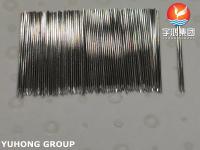 China 26G Medical Blood Collection Needle Tube , Three Bevelled Solid Lancet Tip , 0.46*23.5MM for sale