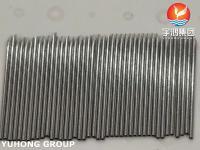 China ISO9626 SUS304 Intravenous Needle Tube For Venous Injection And Infusion 20G 0.9*23.5MM for sale