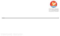 China ISO9626 SUS304 Insulin Needle , Five-bevel Tip Needle Tube For Diabetes Treating for sale