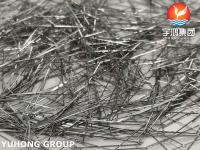 China ISO9626 SUS304 Insulin Needle , Five-bevel Tip Needle Tube For Diabetes Treating for sale