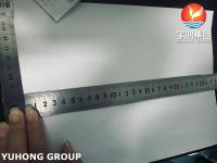 China 0.9*250MM Medical Stainless Steel Capillary Tube , Biopsy Needle Application , ISO9626 06Cr19Ni10 for sale