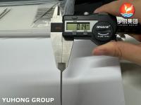 China 2.2MM SUS304 Stainless Steel Needle Tube For Embroidery And Sewing , Bevelled Tip for sale
