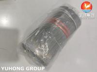 China 20G Stainless Steel Biopsy Needle Tube For Tissue Samples Extraction 0.9*0.15MM for sale