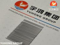 China ISO9626 SUS304 21G Medical Stainless Steel Venous Injection Needle Tube Triple Bevelled Point for sale