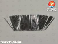 China 30G Five Bevel Beauty Needle ISO9626 SUS304 Stainless Steel Mesotherapy Needle Tube for sale