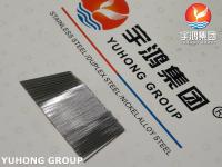China 30G Five Bevel Beauty Needle ISO9626 SUS304 Stainless Steel Mesotherapy Needle Tube for sale