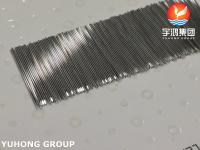 China Stainless Steel Bevelled Solid Core Needle Tube, SUS304 Blood Lancet For Sample Collection for sale
