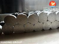 China 28G 16.55MM ISO9626 Stainless Steel Medical Injection Needle Tube Bevelled Point for sale