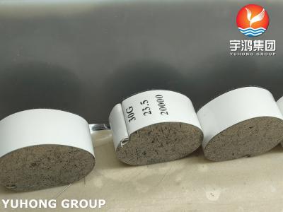 China 30G Bevel Tip Stainless Steel High Precision Injection Needle Tube For Medical Use for sale