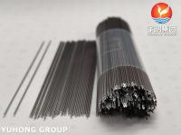 China Stainless Steel Venous Indwelling Needle Tube For Medicine Administration ISO9626 SUS304 for sale