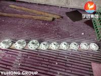 China 1/2