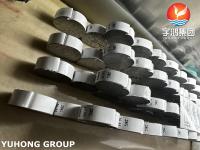 China Medical Stainless Steel 304 Bevelled Needle Tube For Subcutaneous Injections ISO9626 for sale