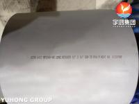 China STAINLESS STEEL BUTT WELD FITTING 90° LR ELBOW CON.REDUCER A403 WP304H B16.9 for sale