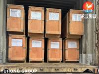 China ASTM A269 TP304 Stainless Steel Instrumentation Tubing Supplier for sale
