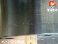 China ASTM A182 F22 Alloy Steel Flange Forged Blind Raised Face B16.5 for sale