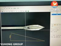 China SUS304 Back Cut Intravenous Indwelling Needle Tube , Medical IV Cannula , ISO7864 for sale
