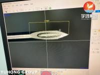 China SUS304 24G Indwelling Needle Tube For Intravenous Therapy , Tri-bevelled Back-cut Tip for sale