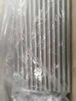 China Bright Annealed Stainless Steel Tubes ASTM A213 / ASME SA213-10a TP304/ TP304H / TP304L for heat exchanger for sale