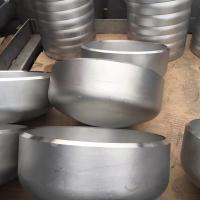 China Stainless Steel ButtWeld Fittings, Long Reduce, 45 deg  Elbow, 1/2