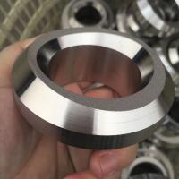 China Stainless Steel Forged  Fitting, ASME B16.11,. MSS SP-79, and MSS SP-83. Superior Corrosion Resistance for sale