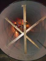 China Stainless Steel Welded Pipe ASTM A269 ASTM A312 ASTM A358 ASTM A688 ASTM A778 EN10217-7 ,DIN17457 for sale