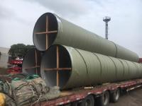 China Stainless Steel Welded Pipe ASTM A269 ASTM A312 ASTM A358 ASTM A688 ASTM A778 EN10217-7 ,DIN17457 for sale