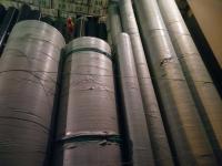 China Stainless Steel Welded Pipe ASTM A269 ASTM A312 ASTM A358 ASTM A688 ASTM A778 EN10217-7 ,DIN17457 for sale