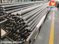 China Carbon Steel ASTM A179 A1060 G Type Embedded Fin Tube - For Heat Exchangers & Condensers for sale