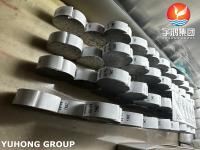 China Disposable Stainless Steel Medical Needle Tube , Tri-Bevelled Tip ISO7864 ISO9626 SUS304 for sale