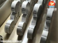 China Disposable Medical Stainless Steel Injection Needle Tube For Medication Administration for sale