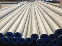 China Stainless Steel Pipe, ASTM A312 , ASME SA312, TP304, TP304L, TP304H, TP309, TP310S, TP316L, TP317L, TP321, TP321H, TP347, TP347H for sale