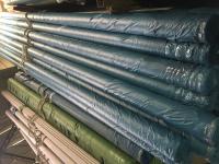 China Stainless Steel Seamless Pipe, ASTM A312 / A312-2013, TP304H, TP310H, TP316H, TP321H, TP347H, 904L for sale