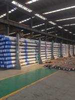 China SA213 / A213 Alloy Steel Seamless Tubes T11 T22 T23 T5 T9 T91 Heat Exchanger Tube for sale