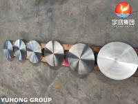 China ASTM B564 N06625 Round Rod, Inconel 625 Nickel-Based Alloy Solid Round Bar for High Corrosion Service for sale