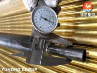China ASTM A179 L-type Fin Seamless (Smls) Tube, High Efficiency Heat Exchange Low-Carbon Steel Fin Tube for sale