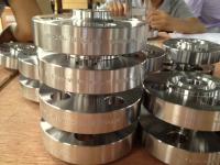 China Butt Welded Fitting ,Elbows ,Long & Short Radius in 45 deg, 90 deg, 180 deg. A403, A234 , SB366 for sale