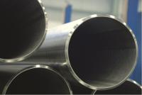 China S32760 Duplex Stainless Steel Pipes ASTM A790 / ASTM 928 / ASTM A999 for sale