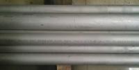 China Highly Corrosive Inconel Tubing , Alloy 600 / 601 / 625 / 718， NACE 0175 for sale