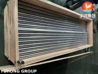 China ASTM A270 3A TP304 BA Stainless Steel Sanitary Seamless Tube For Sugar Industry for sale