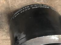 China Alloy Steel Butt Weld Fitting , ASTM A234 WP11, WP22, WP5, P9,P91, P92  , ELBOW ,TEE, REDUCER, CAP for sale