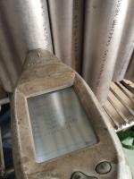 China B163 / B516 / B167 / B517 Inconel Tubing ,  Inconel 601 / EN 2.4851 / UNS N06601， Seamless and Welded for sale