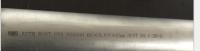 China B163 / B516 / B167 / B517 Inconel Tubing ,  Inconel 601 / EN 2.4851 / UNS N06601， Seamless and Welded for sale