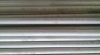 China Stainless Steel Seamless Pipe, EN 10216-5 TC 1 D3/T3 1.4301 (TP304 /3 04L) for sale